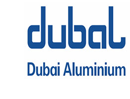 Unsere Partner – RHEINFELDEN ALLOYS